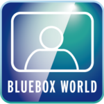 Windows Software - MACROSYSTEM